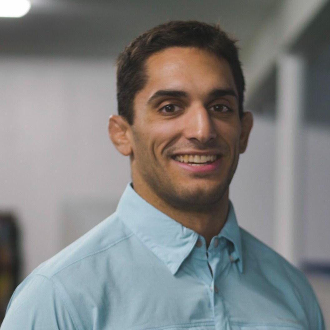 Summit Session 4B - Building Your Brand